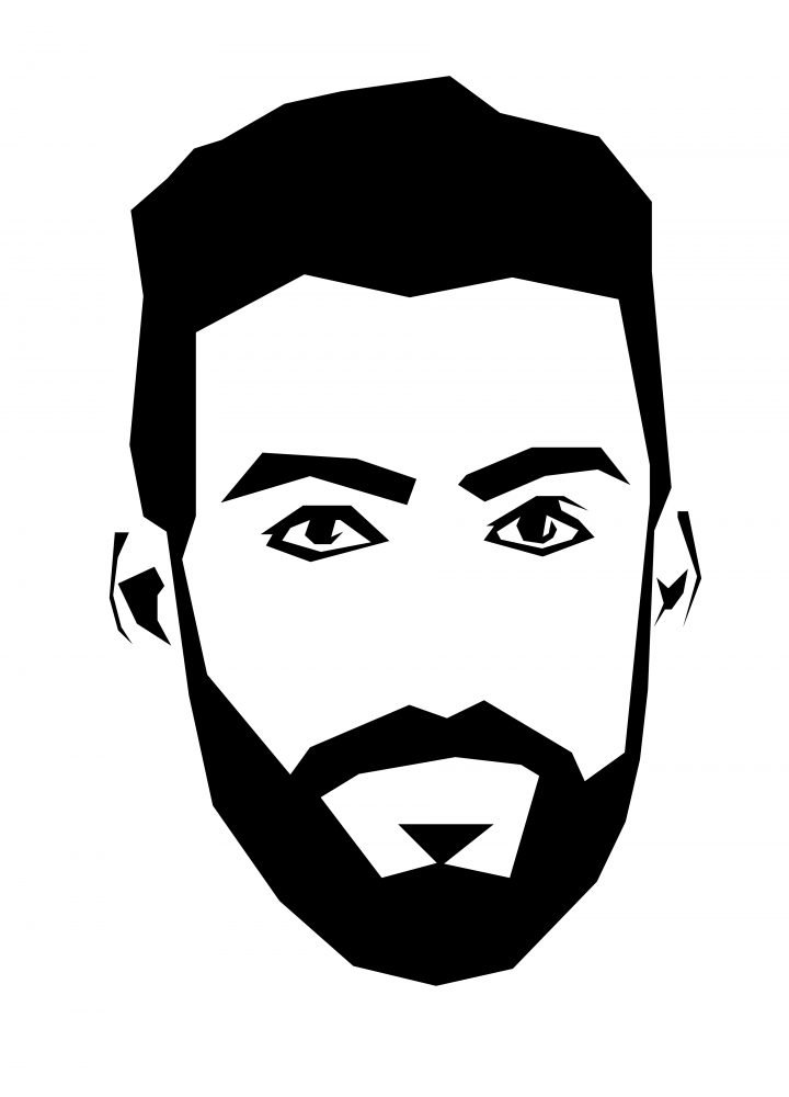 Beards and Hair Length According to the Torah | Wisdom of God